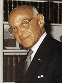 TOASTS | The History of Dermatology Society